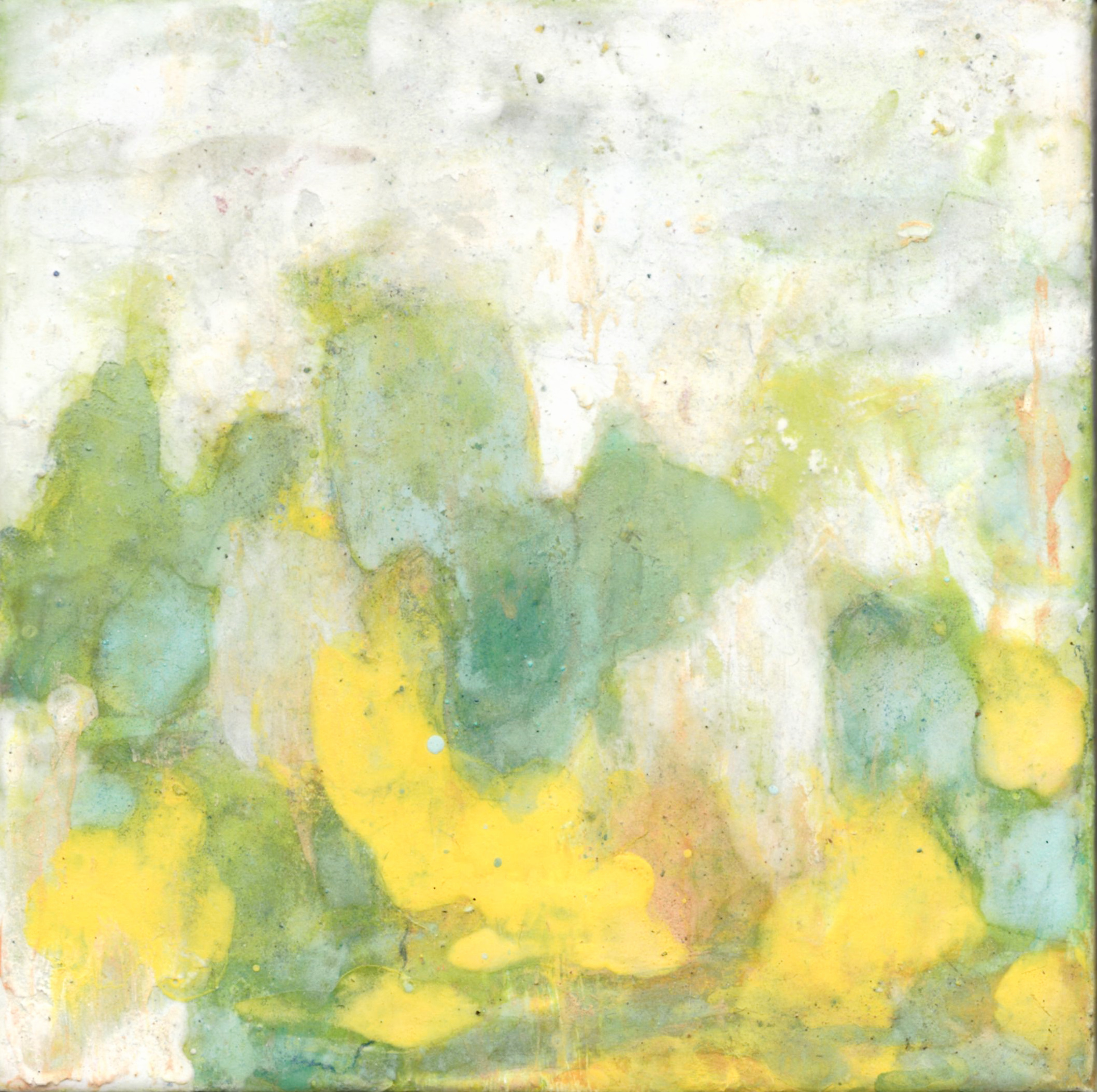 仙人の住む山 | mtdk.me